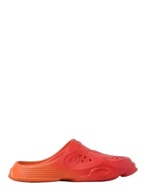 Oakley Shoes - Red