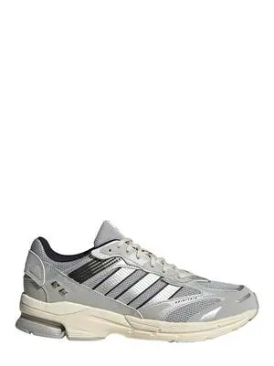 Adidas Spiritain 2000 Sneakers - Matte Silver/silver Metallic/grey Two