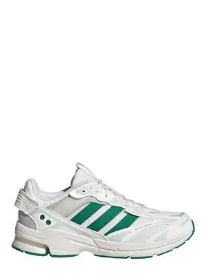 Adidas Spiritain 2000 Sneakers - Core White/clear Grey/green
