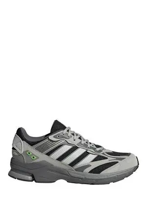 Adidas Spiritain 2000 Sneakers - Core Black/grey One/grey Five