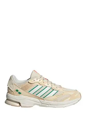 Adidas Spiritain 2000 Sneakers - Wonder White/core White/court Green