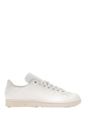 Adidas Stan Smith Golf Sneakers - Cloud White/off White