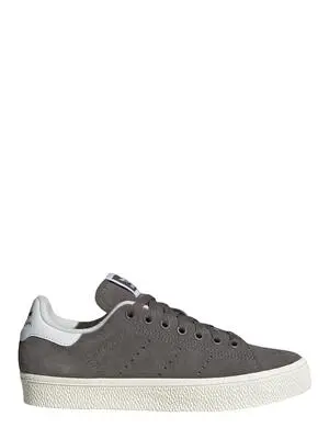 Adidas Stan Smith Cs Mid Sneakers - Charcoal/cloud White/core White