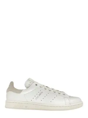 Adidas Stan Smith Lux Sneakers - Core White/wonder White/off White