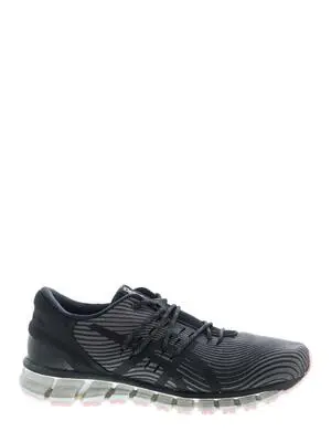 Asics Gel-quantum 360 4 Sneakers - Carbon/black