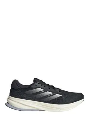 Adidas Supernova Rise Sneakers - Core Black/core White/carbon