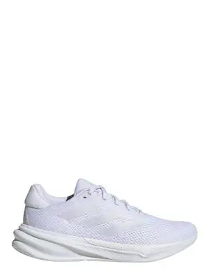 Adidas Supernova Stride Sneakers - Cloud White/zero Metalic/crystal White