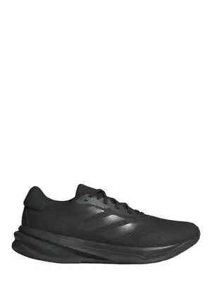 Adidas Supernova Stride - Core Black