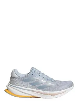 Adidas Supernova Rise Sneakers - Halo Blue/zero Metalic/wonder Blue