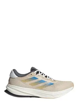 Adidas Supernova Rise Move For The Planet Crystal Sand/blue Burst/oat
