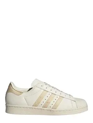 Adidas Superstar 82 Sneakers - Cloud White/chalk White
