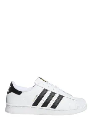 Adidas Superstar Sneakers Cloud White/core Black