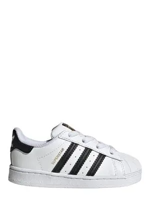 Adidas Superstar Sneakers Cloud White/core Black