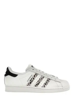 ADIDAS Superstar Sneakers