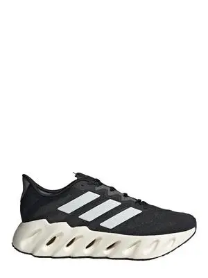 Adidas Switch Fwd Sneakers - Core Black/cloud White/grey Five