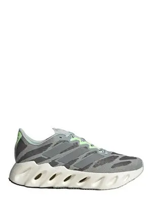 Adidas Switch Fwd Sneakers - Wonder Silver/silver Metallic/core Black