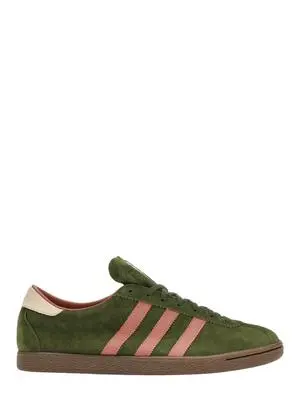 Adidas Tabacoo End. Sneakers - Wind Pine/gum