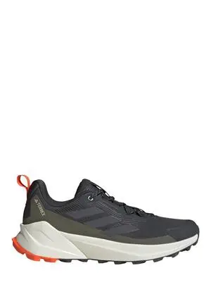 Adidas Terrex Trailmaker 2.0 Goretex Sneakers - Carbon/grey Six/core Black