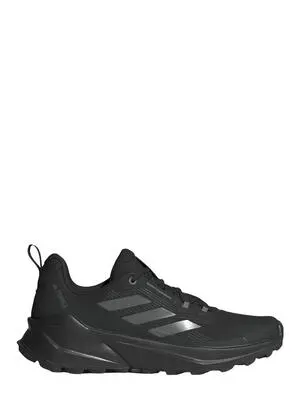 Adidas Terrex Trailmaker 2.0 - Core Black/grey Four