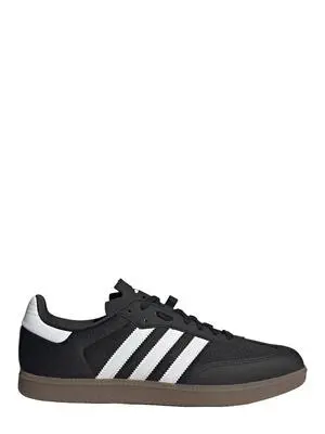 Adidas The Velosamba Made With Nature - Core Black/cloud White