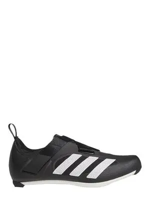 Adidas The Indoor Sneakers - Core Black/cloud White