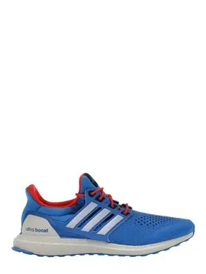 Adidas Ultra Boost 1.0 Sneakers - Bright Royal/blue Dawn/bright Red
