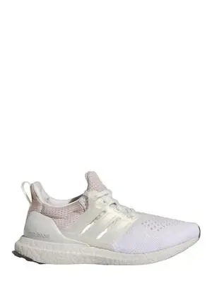 Adidas Ultra Boost 1.0 - Cloud White/wonder Beige