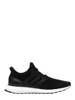 Adidas Ultra Boost 1.0 - Core Black/cloud White