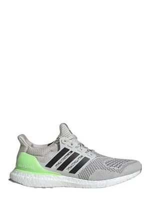 Adidas Ultra Boost 1.0 Sneakers - Grey One/core Black/grey Three