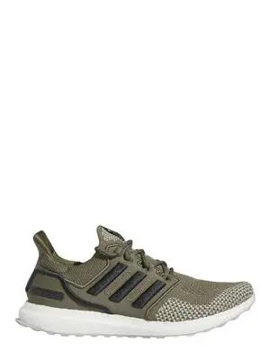 Adidas Ultra Boost 1.0 Lcfp Sneakers - Olive Strata/carbon/grey Two