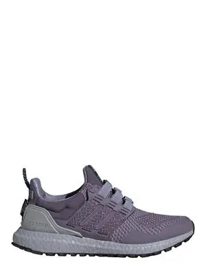 Adidas Ultra Boost 1.0 Sneakers - Shadow Violet/silver Violet