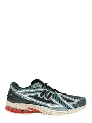 NEW BALANCE New Balance 1906R XRay Sneakers Blue/indigo/brick