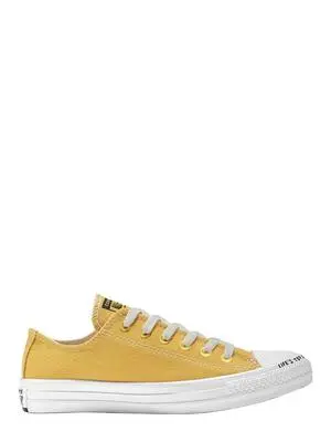 CONVERSE Chuck Taylor All Star Renew Low - Gold Dart/black/white