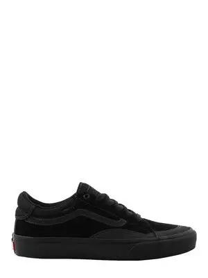VANS Tnt Advanced Prototype Sneakers - Black