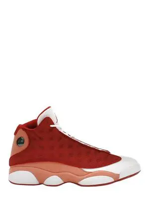 JORDAN Jordan 13 Retro Sneakers Dune Red/terra Blush