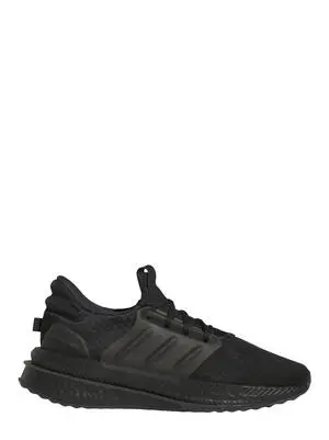 Adidas X_plrboost Sneakers - Core Black/grey Five