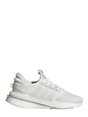 Adidas X_plrboost Sneakers - Cloud White/crystal White