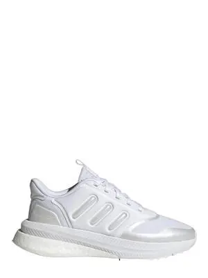 Adidas X_plrphase - Cloud White/zero Metalic