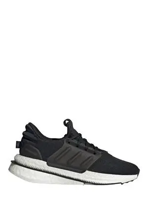 Adidas X_plrboost Sneakers - Core Black/grey Five/cloud White