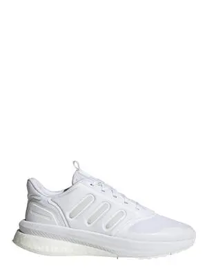 Adidas X_PLRPHASE Cloud White/cloud White/cloud White