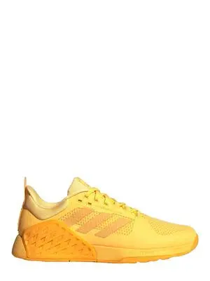 Adidas Dropset 2 Mel Sneakers - Spark/semi Spark/semi Spark Mel.