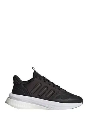 Adidas X_plrphase Sneakers - Core Black/cloud White