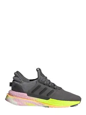 Adidas X_plrboost Sneakers - Grey Five/bliss Lilac