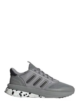 Adidas X_plrphase Sneakers - Grey Three/core Black/cloud White