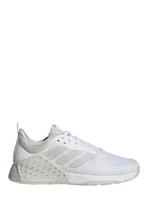Adidas Dropset 2 Sneakers Cloud White/grey One/grey One