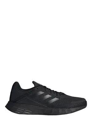Adidas Duramo Sl Sneakers - Core Black