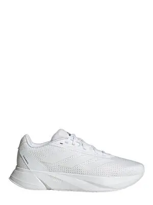 Adidas Duramo SL Wide Sneakers Cloud White/cloud White/grey Five