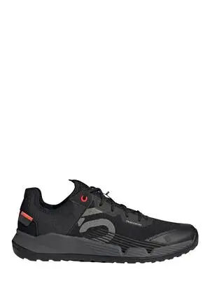Adidas Five Ten Trailcross Lt Sneakers - Core Black/grey Two/solar Red