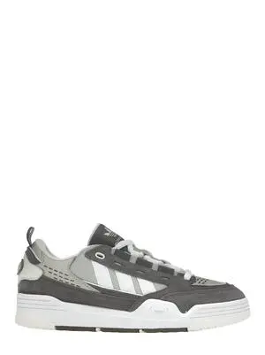 Adidas Adi2000 - Charcoal/cloud White/putty Grey