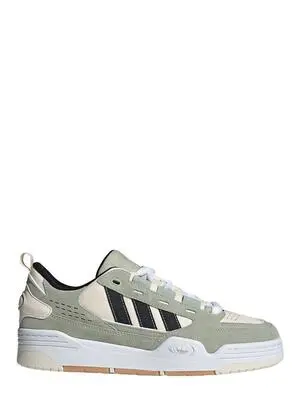 Adidas ADI2000 Athletic Sneakers Halo Green/core Black/wonder White